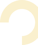 Priority Metrics Group