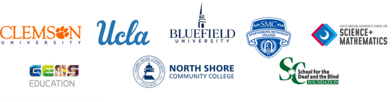 Priority Metrics Group