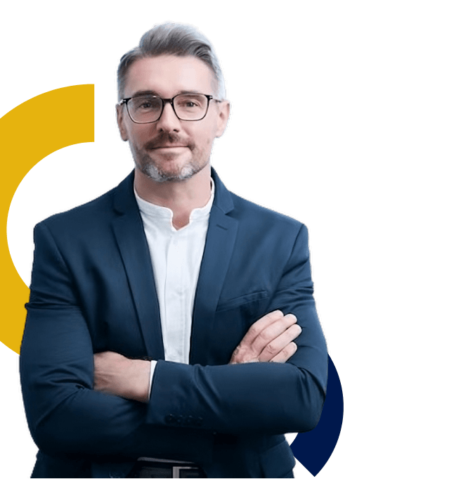 Priority Metrics Group