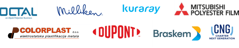 Priority Metrics Group